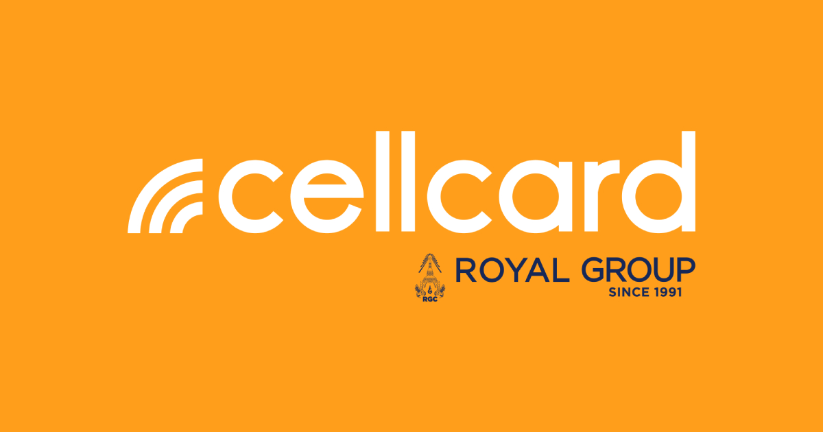 Find Store | cellcard